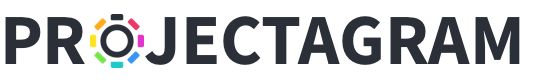 Products – PRŌJECTAGRAM